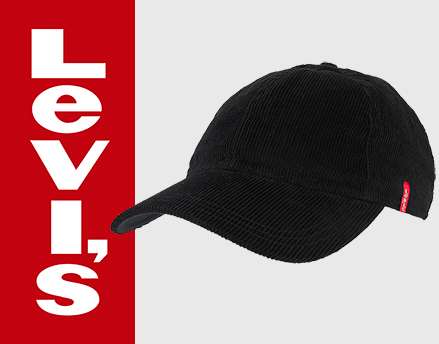 Джинсы, футболки толстовки оптом | PlanetJeans.ru