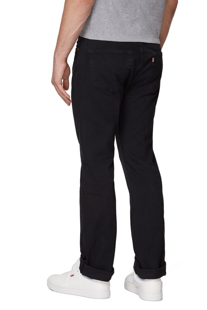 Американские джинсы Levis - настоящая классика. | PlanetJeans.ru